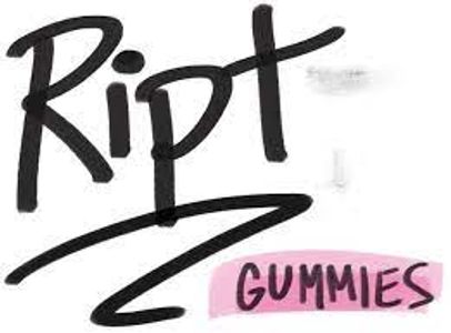 Recreational & Medical Weed Dispensaries | Cannapages