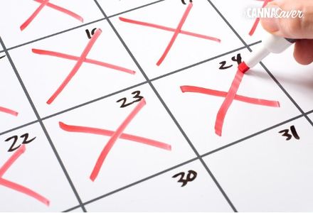 Dispensary Weed Deals & Coupons | Cannapages